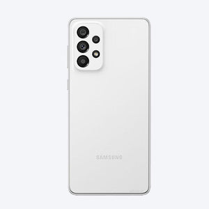 Samsung Galaxy A73 5G