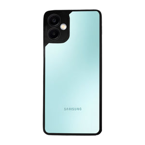 Samsung A06 Back Covers by Aibex Doyers | style and durable